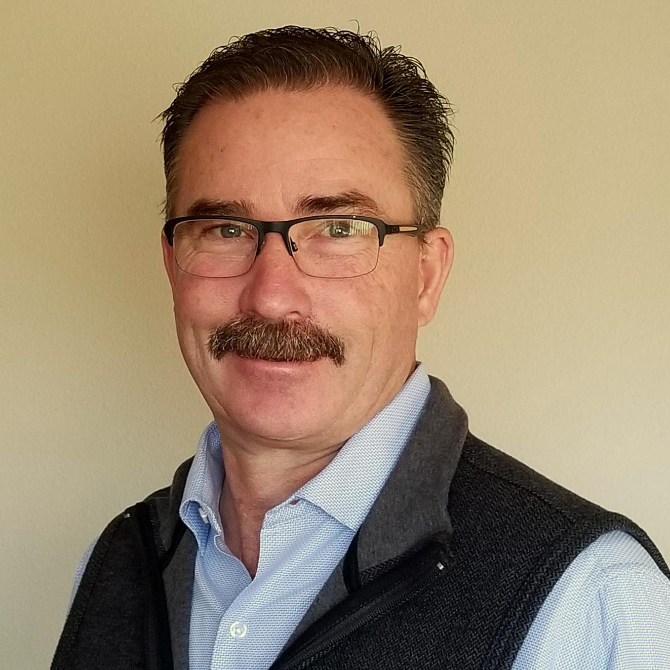 Rod Hill's Instagram, Twitter & Facebook on IDCrawl